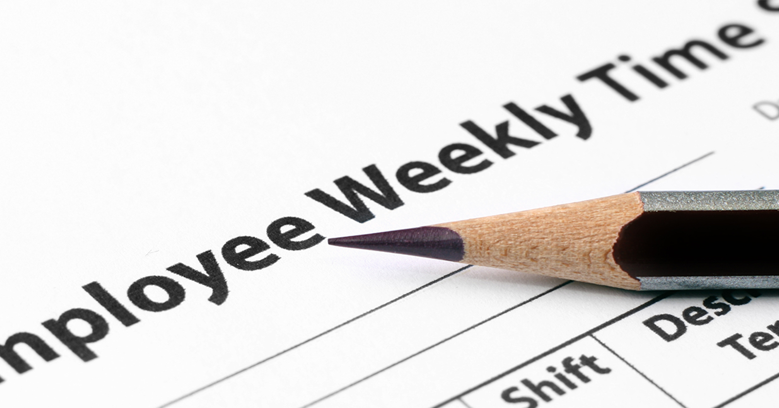 What Is "Work Share Oregon" and How Can It Help Avoid Layoffs ...