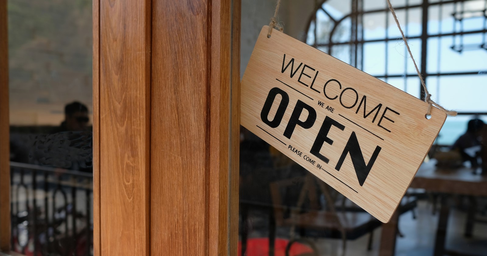 Phase 1 in Connecticut’s Reopening Process Begins May 20 | Employment ...