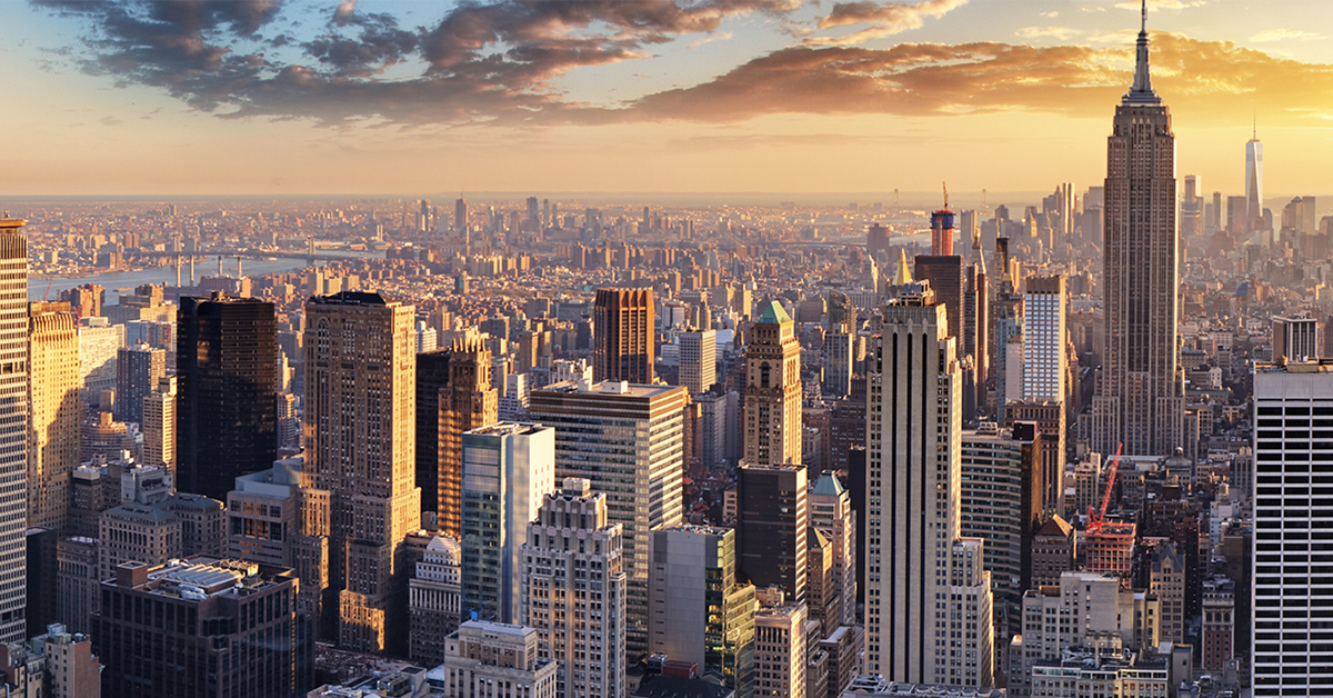 New York Amends Labor Law to Prohibit No Fault Attendance Policies that ...