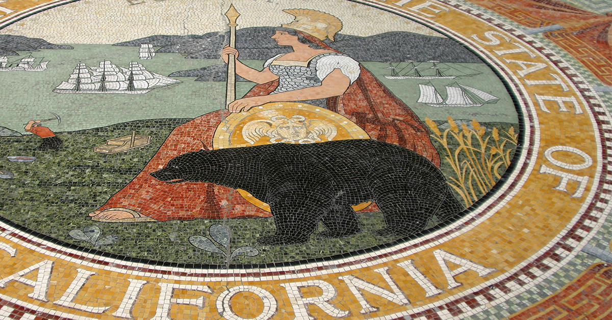 California Supreme Court Dials Back Deference for Review of California ...