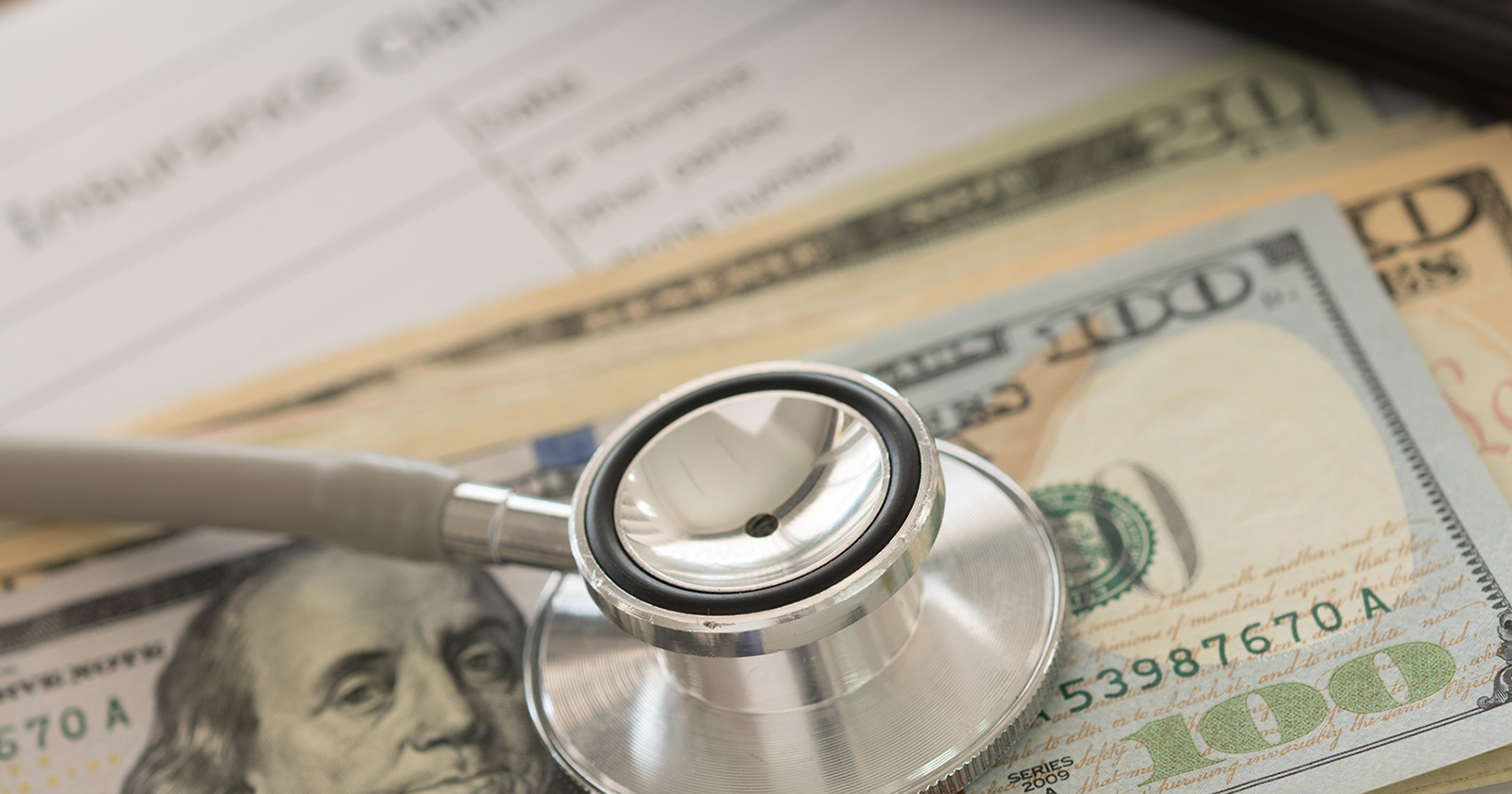 DOL Issues Model COBRA Subsidy Notices and FAQs | Employment Advisor ...