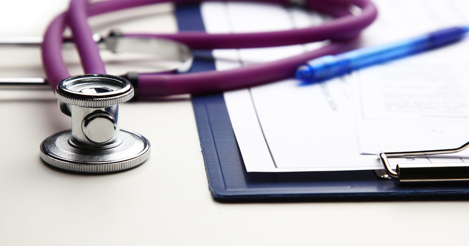 Gov. Inslee Modifies Employment Protections to "High-Risk" Employees ...