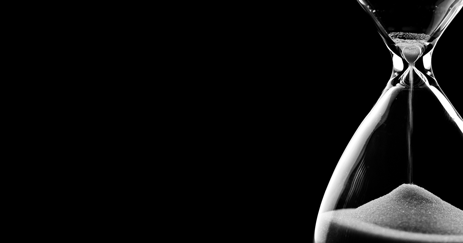 DOL Extends COBRA and Claims Tolling in the Worst Way | Employment ...