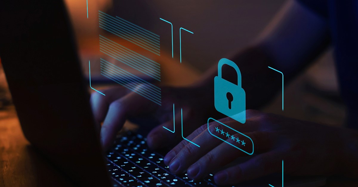 DOJ Issues Guidance on Foreign Data Access Rule, Announces Conditional ...