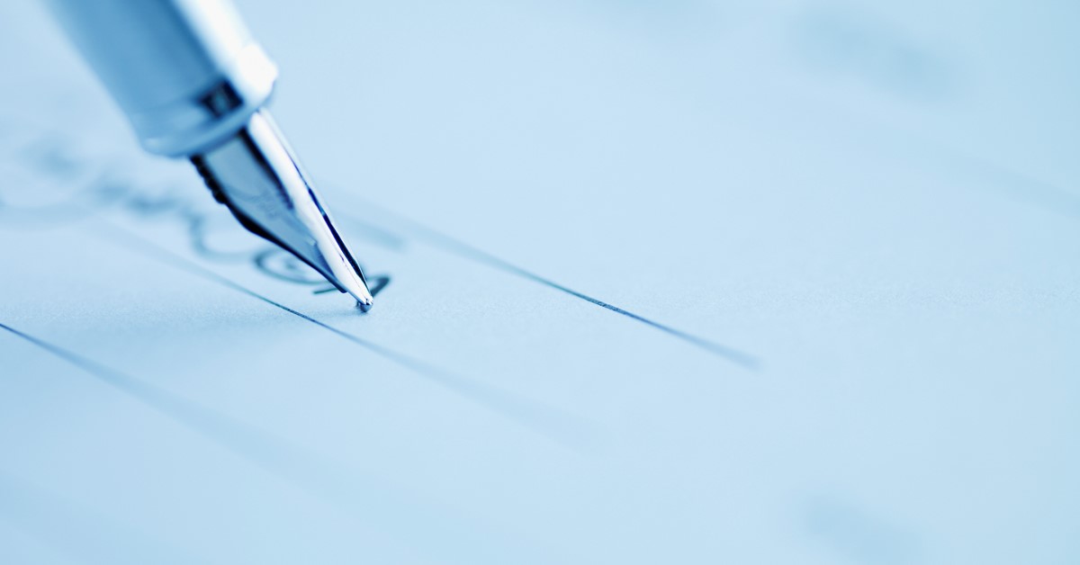 Non-Governmental Section 457(b) Plans Need to be Amended by December 31 ...