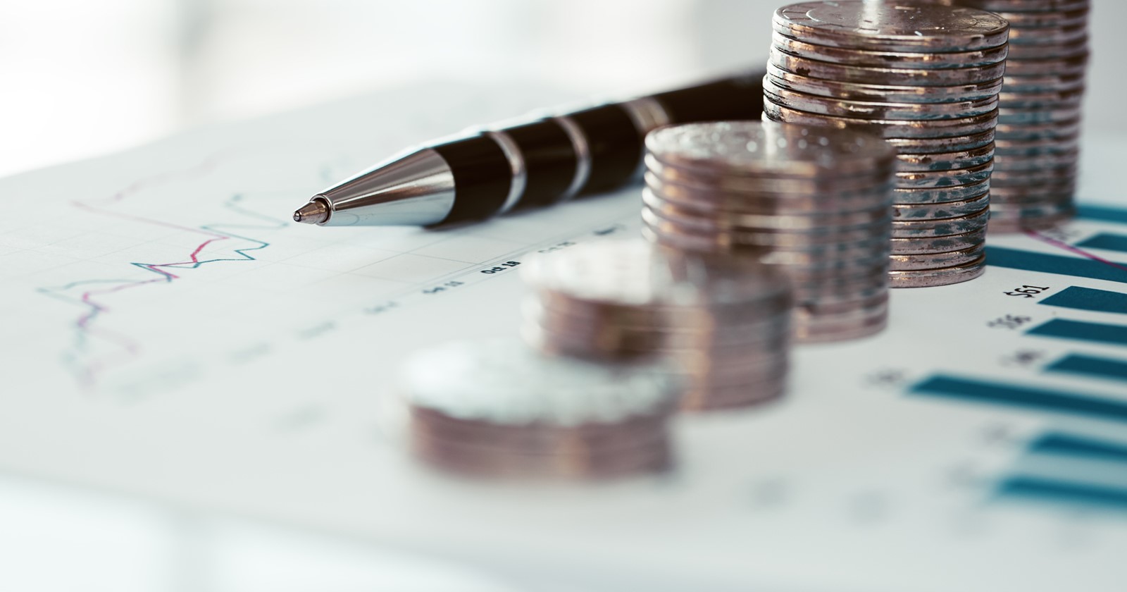 Washington LNI Issues Draft Rules Amid Wave of Pay Transparency Class ...