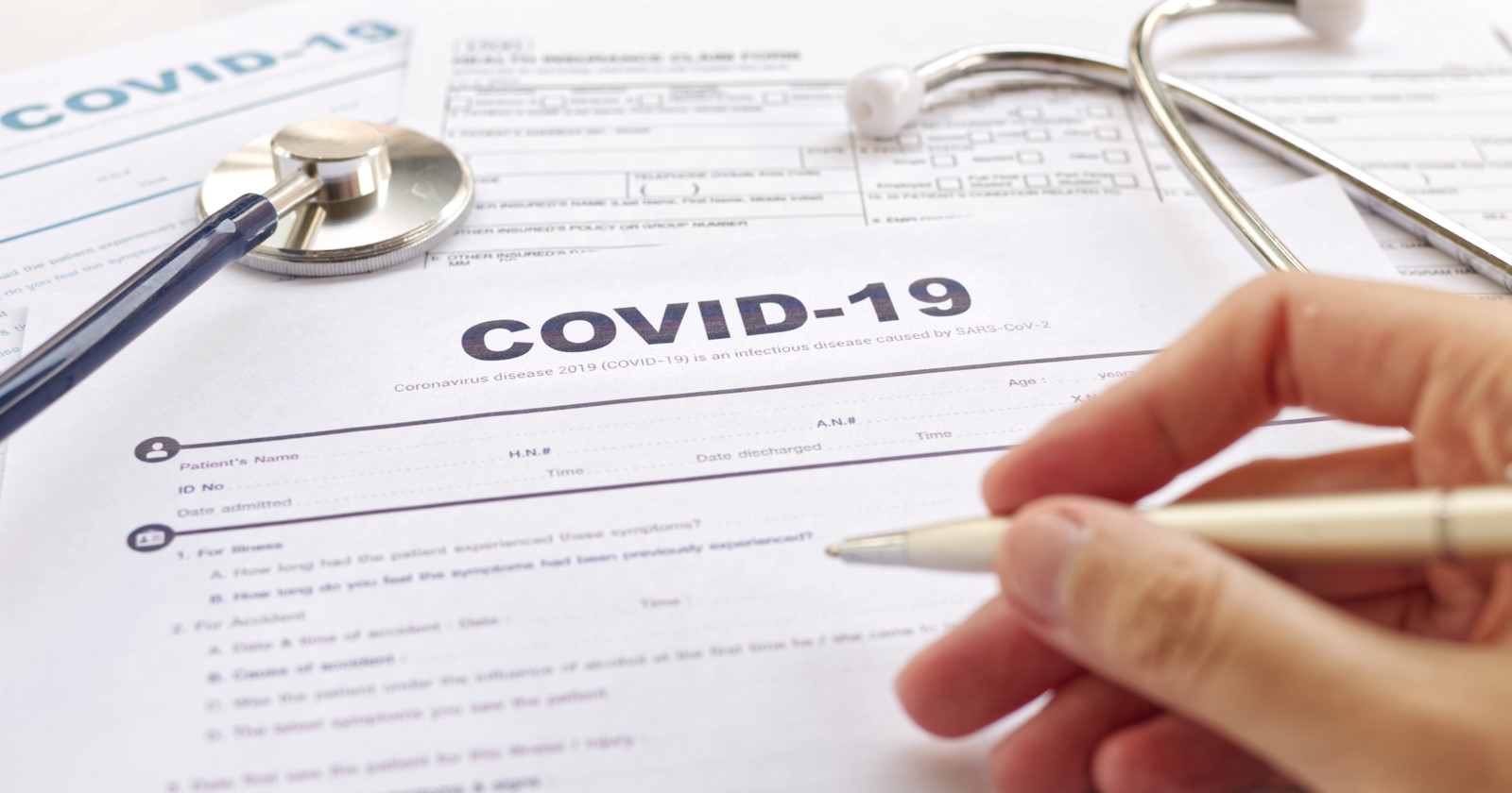 NYSDOH Updates Isolation & Quarantine Guidance | Davis Wright Tremaine