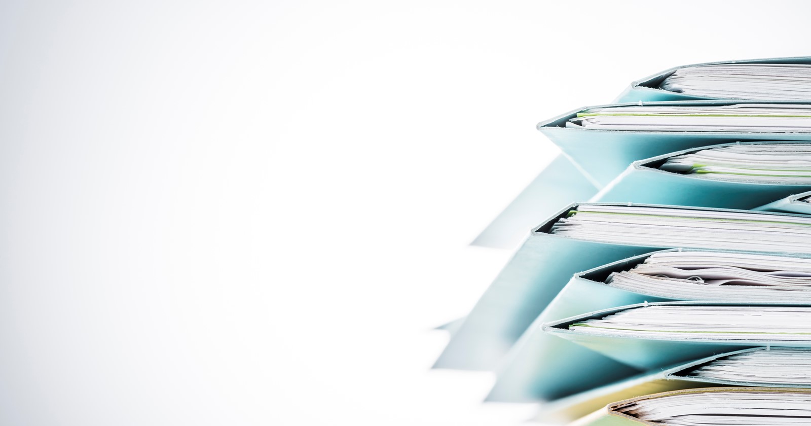 OFCCP Directive Speeds Up Compliance Reviews, Expands Contractor ...