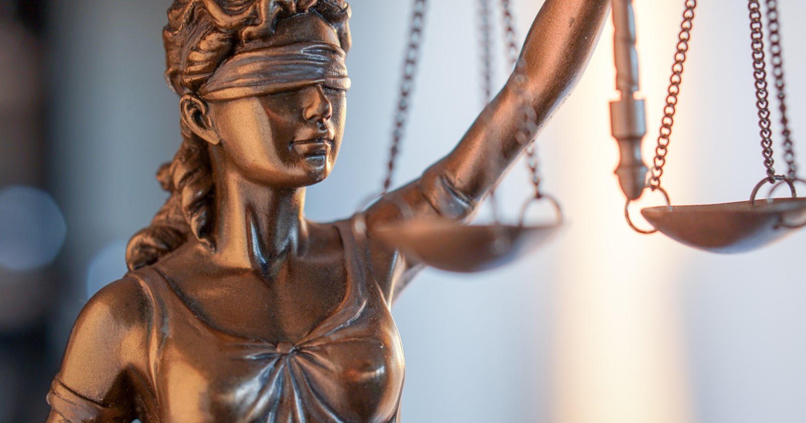 New WA Law Lifts Gag on Employment, Settlement, & Severance Agreements ...