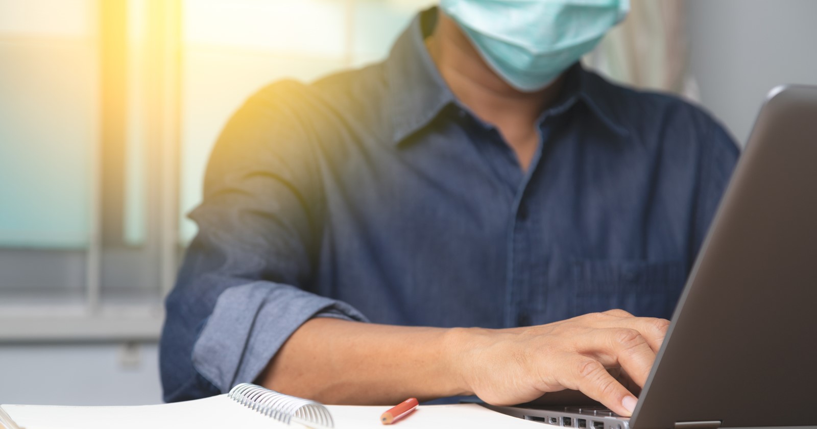 Los Angeles County Indoor Worker COVID-19 Protections | Davis Wright ...