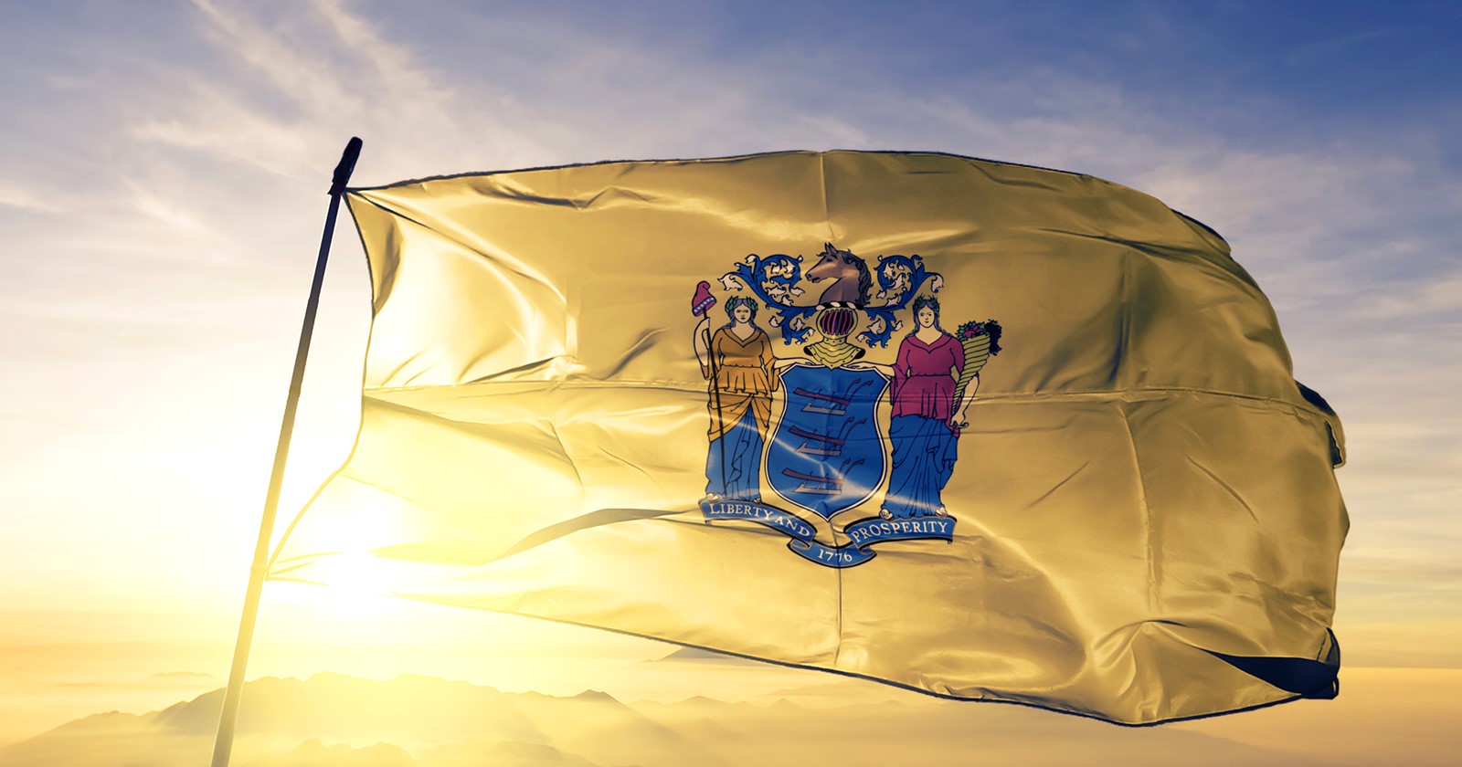 New Jersey Passes Wage Transparency Law That Also Requires Posting of ...