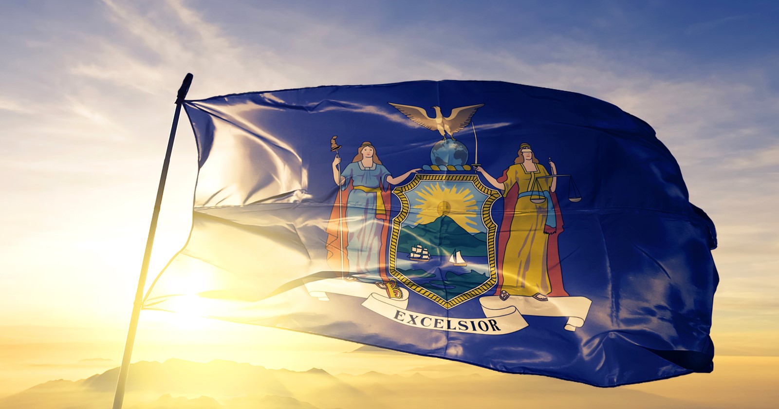 NY Expands Whistleblower Protections Under Labor Law Section 740 ...