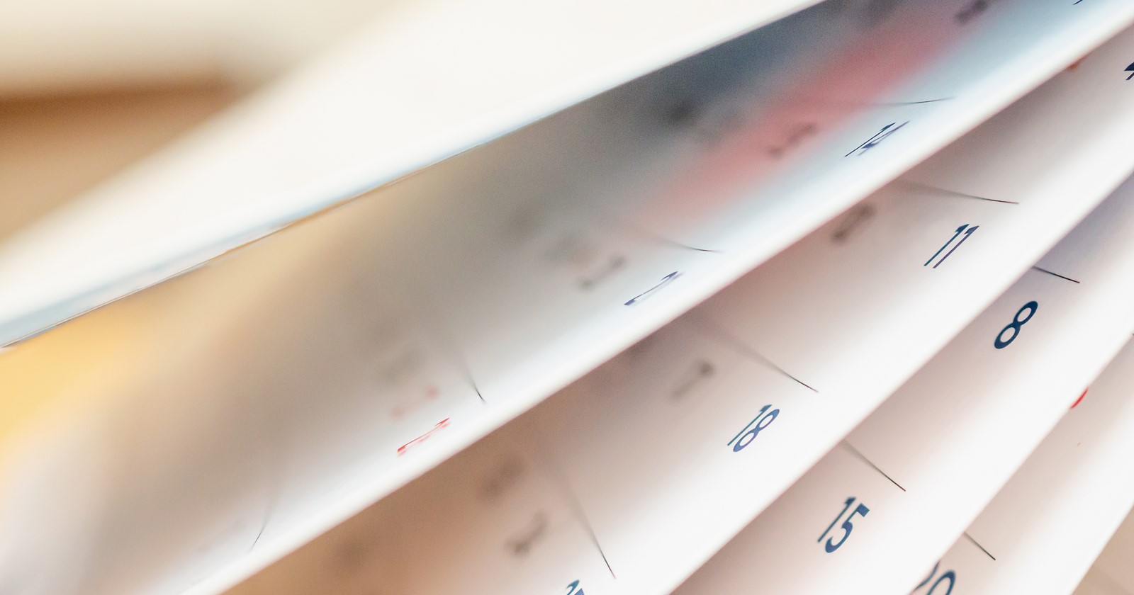 2022 EEO-1 Reporting Period Now Open | Davis Wright Tremaine