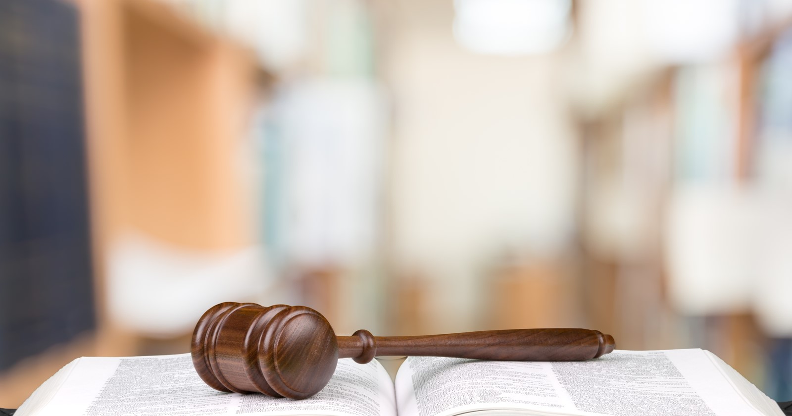 New California AB 5 Law Expands Independent Contractor ABC Test ...