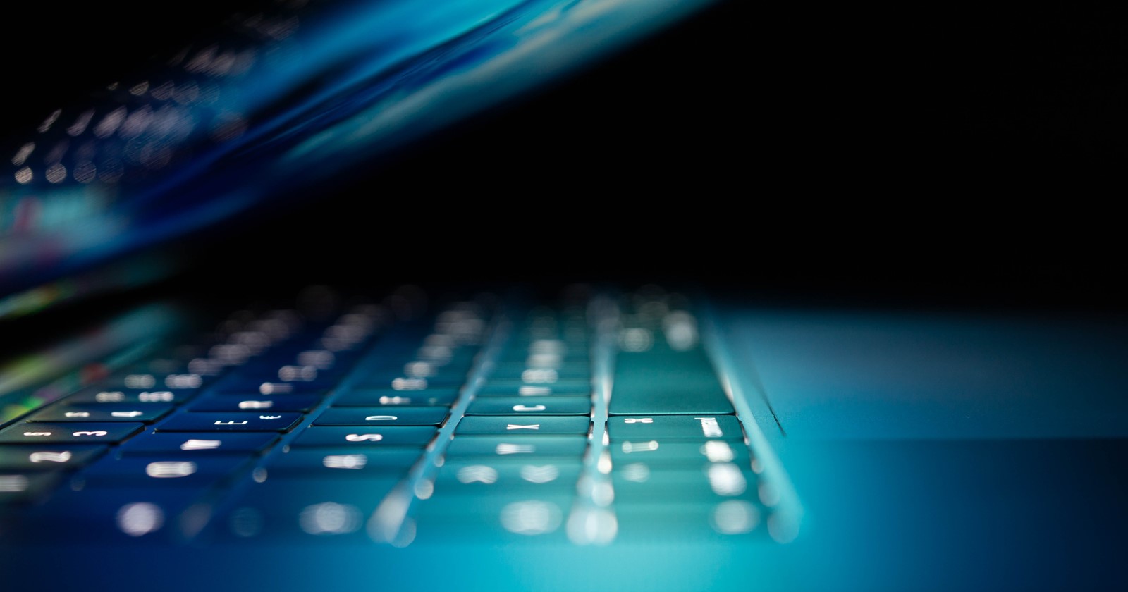 Texas Data Privacy and Security Act – An Overview | Davis Wright Tremaine