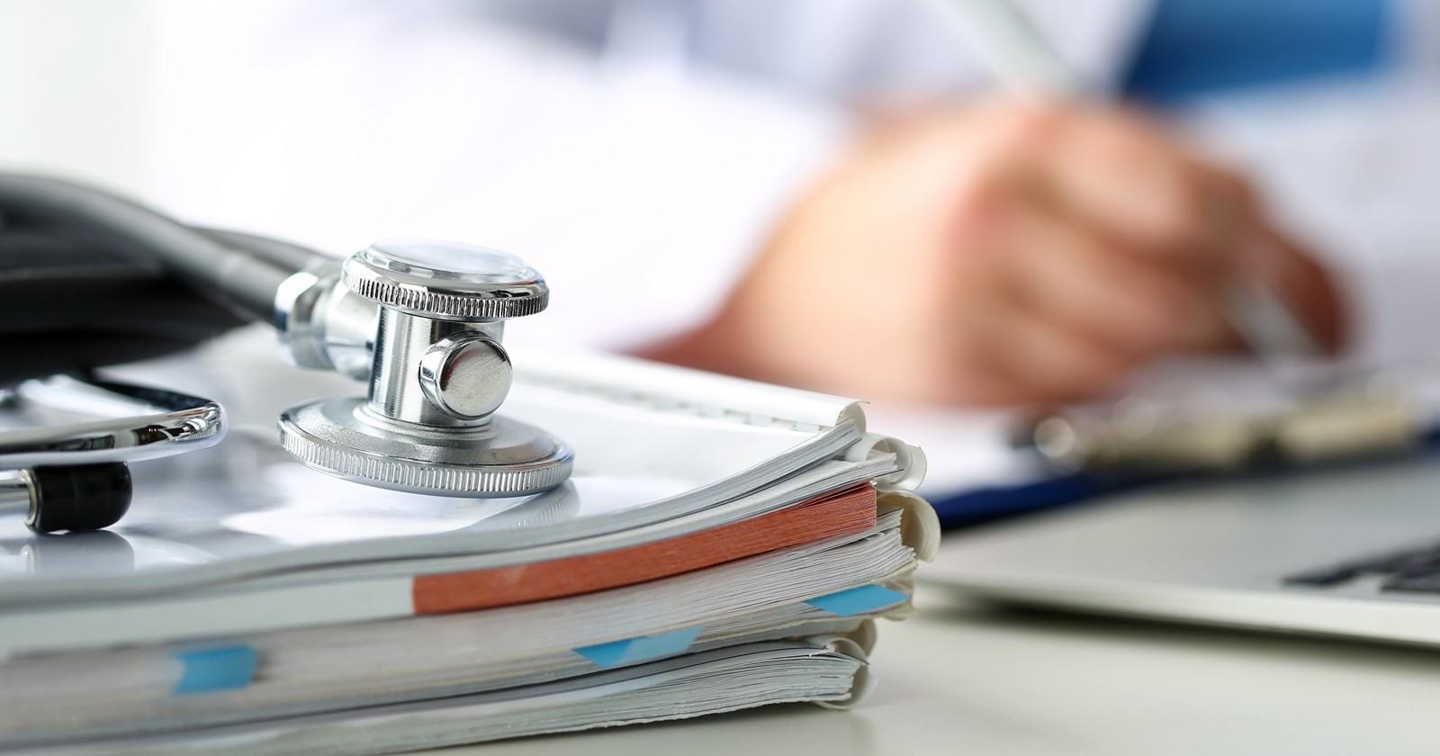 California Mandatory Paid Sick Leave Increased to 5 Days per Year in ...