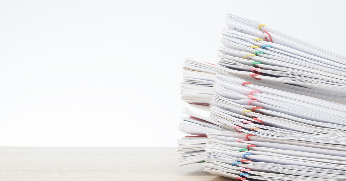 New Guidance Issued on Mandatory and Optional Catch-Up Provisions Under ...