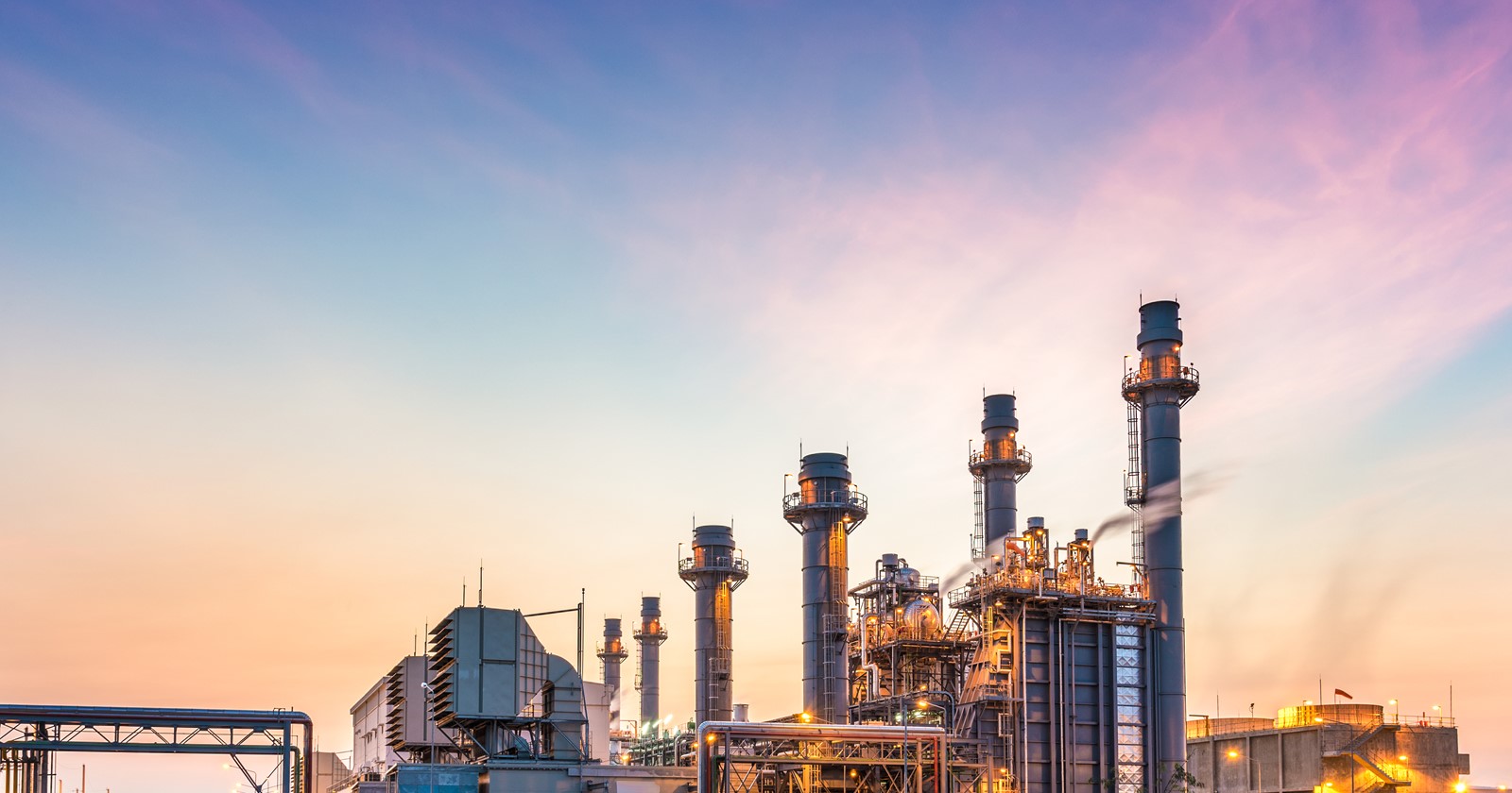 Wisconsin Electric Power Company Seeks Cost Recovery for Abandoned Coal ...