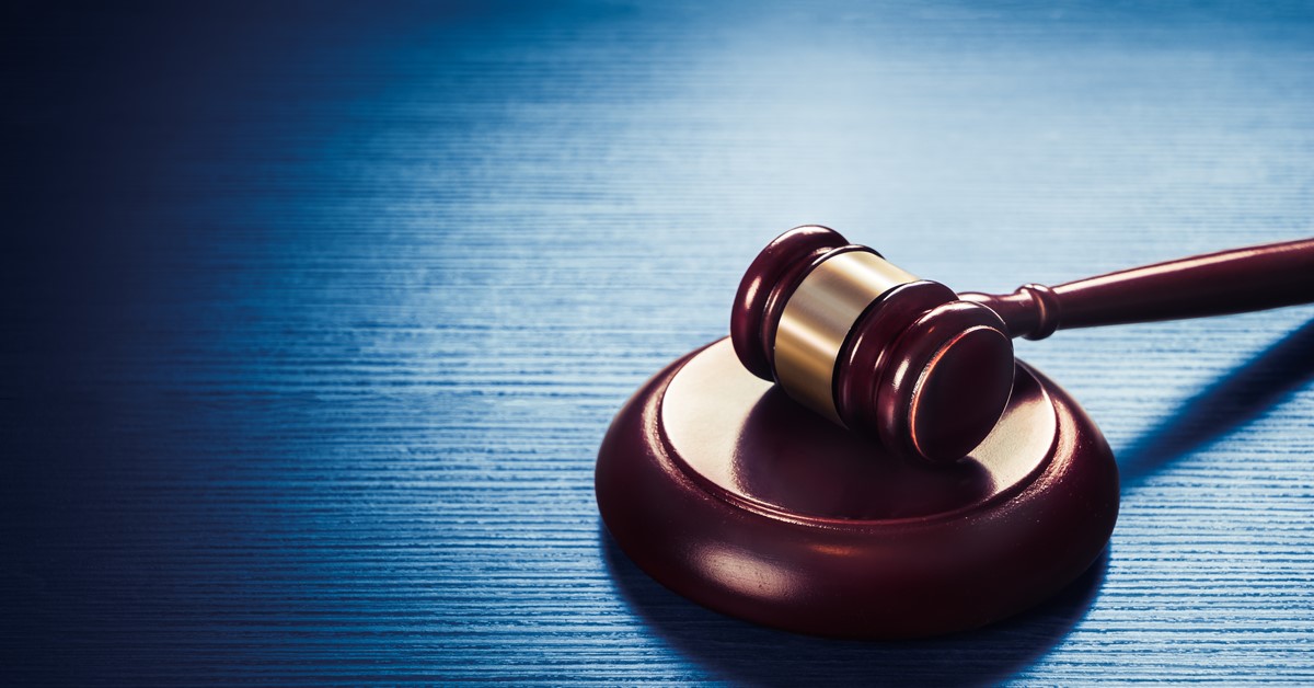 Leveling—or Blowing Up—the Hobbs Act Playing Field? | Davis Wright Tremaine