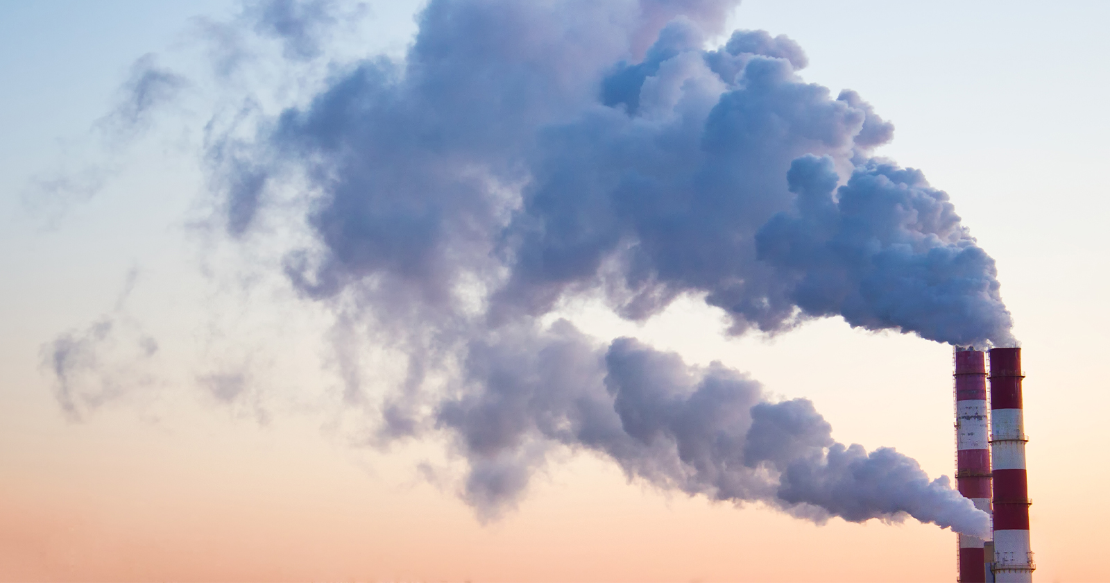 New CPUC Rulemaking Proposes Changes to California Industry Assistance ...