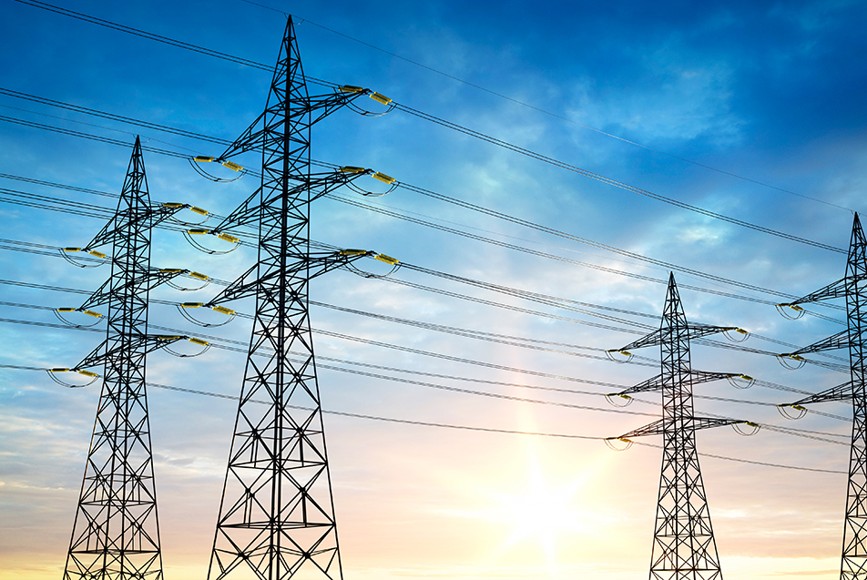 DOE Working Toward a More Efficient Permitting Review Process for ...