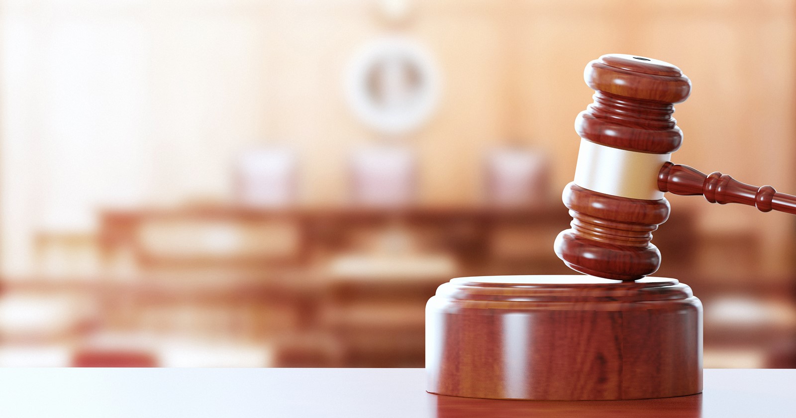 Reinstatement of DOJ Yates Memo | Davis Wright Tremaine