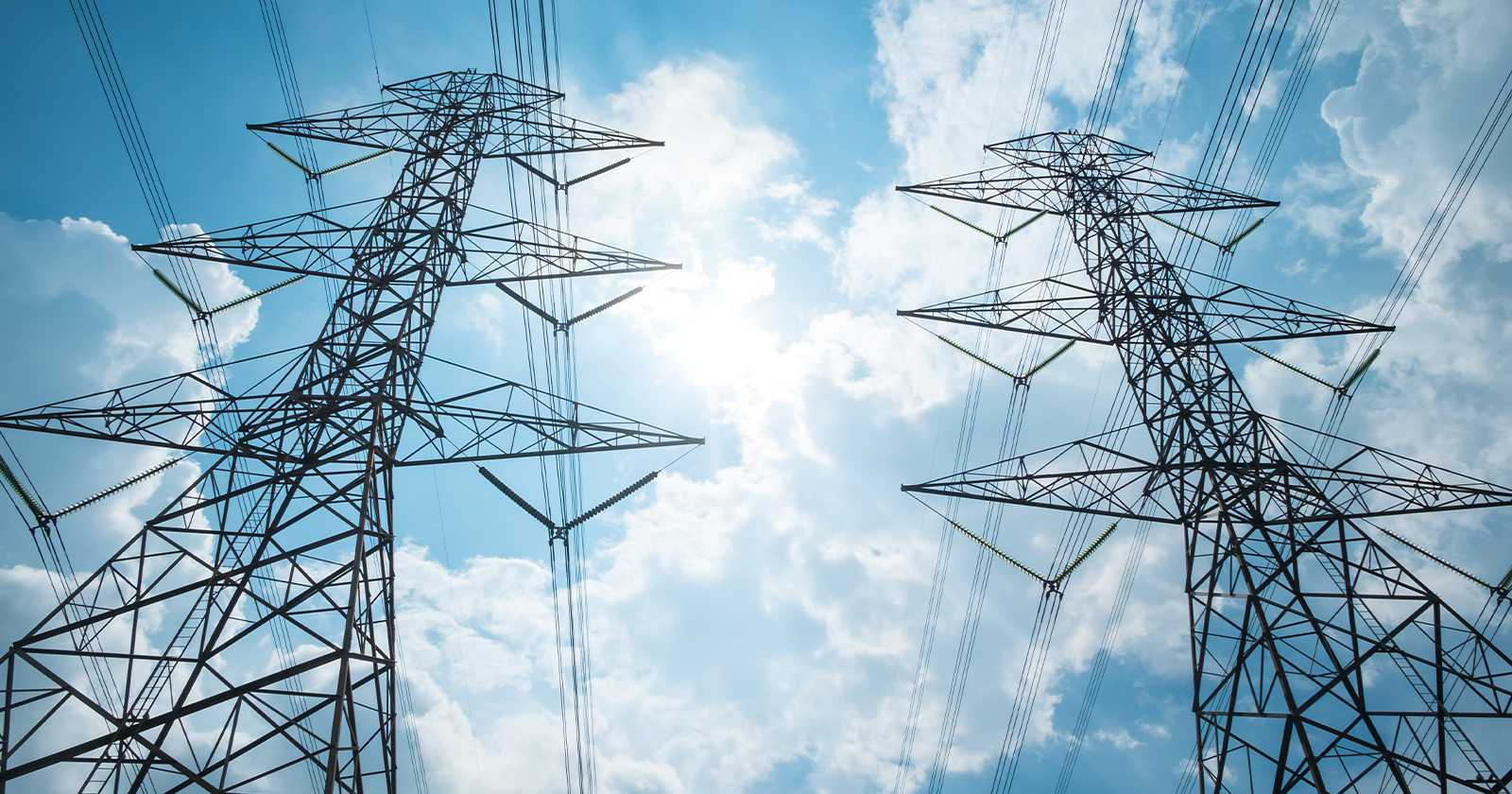 FERC Encourages Development of New Transmission Infrastructure Through ...