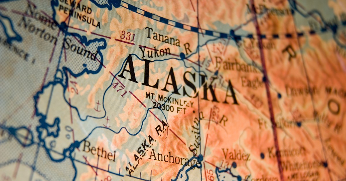 New Minimum Wage, Paid Sick Leave, and Captive Audience Meeting ...