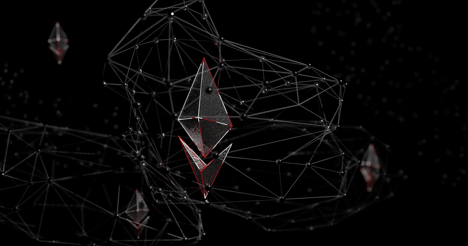 The Ethereum Merge's Climate & Energy Implications May Be Only the Beginning for the Crypto ...