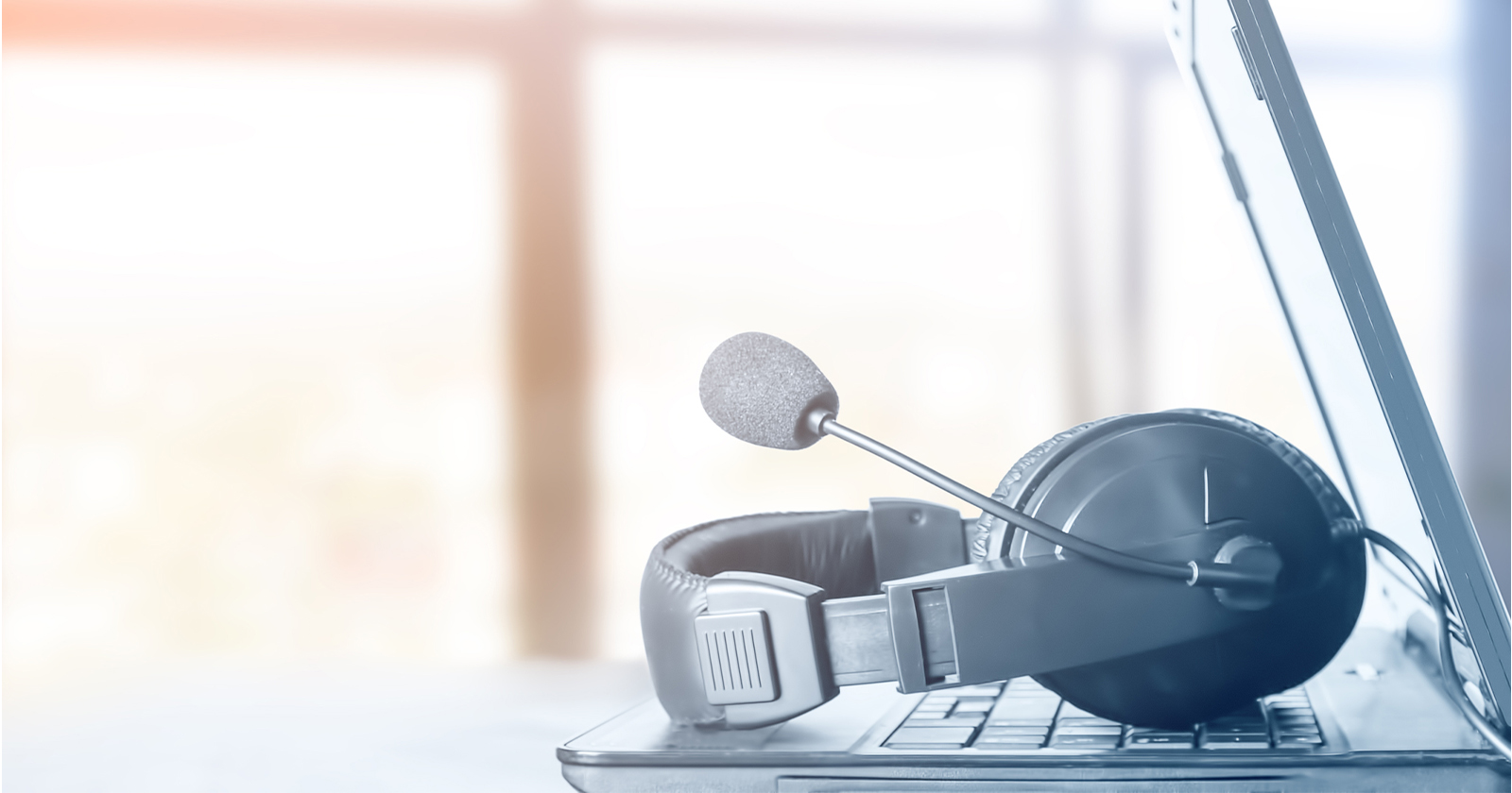 Tips for Virtual Negotiations | Family Business Resource Center | Davis ...