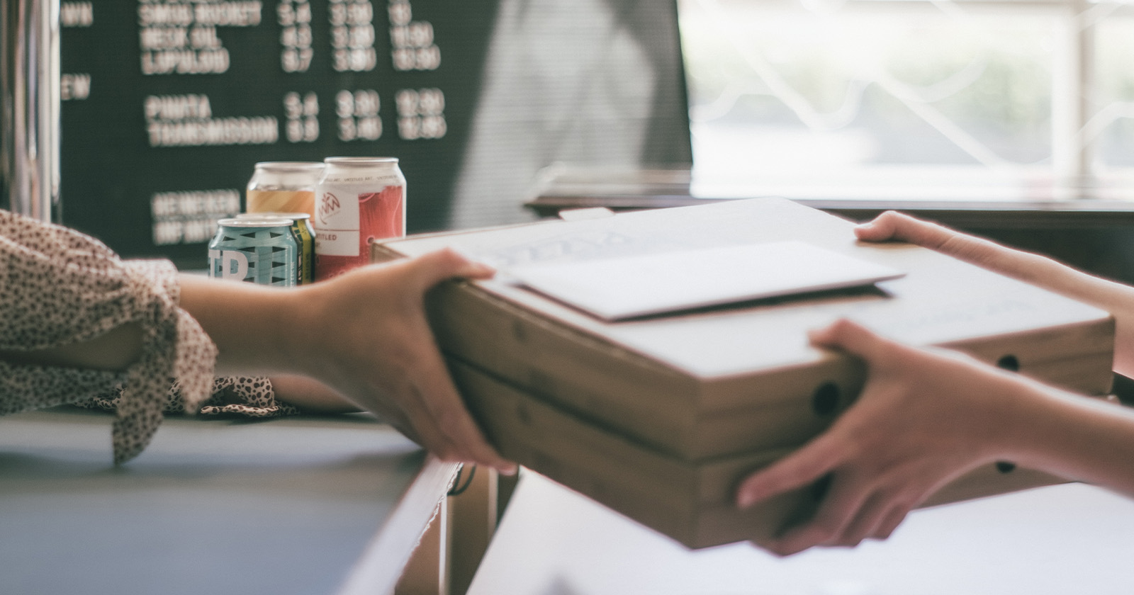 Leading by Example: How to Create a More Welcoming Family Business for ...