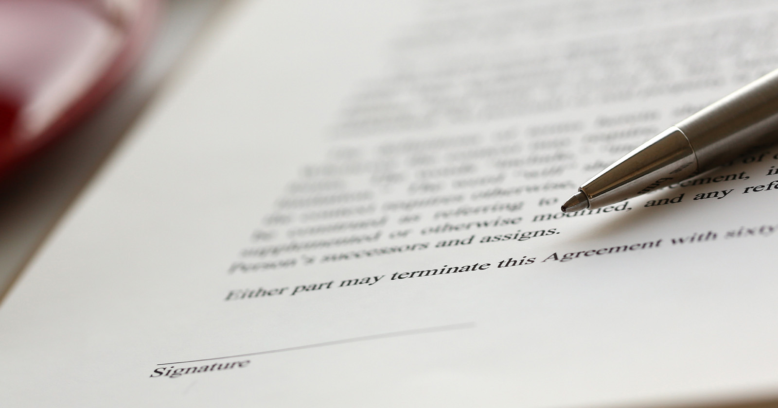 Attorney-Client Privilege Considerations for Family Businesses | Family ...