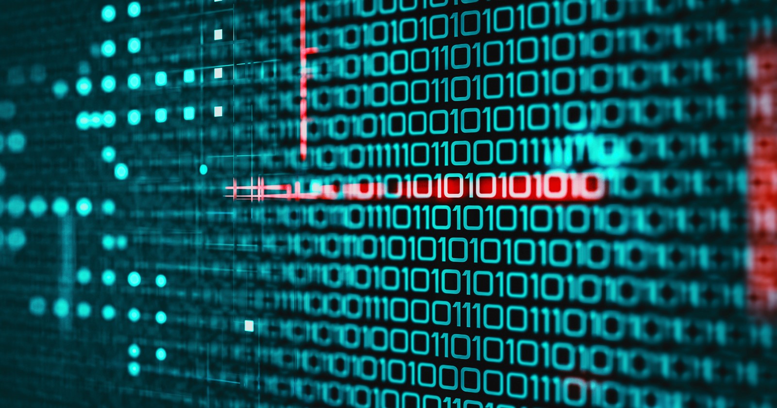 How to Handle a Ransomware Attack | Davis Wright Tremaine