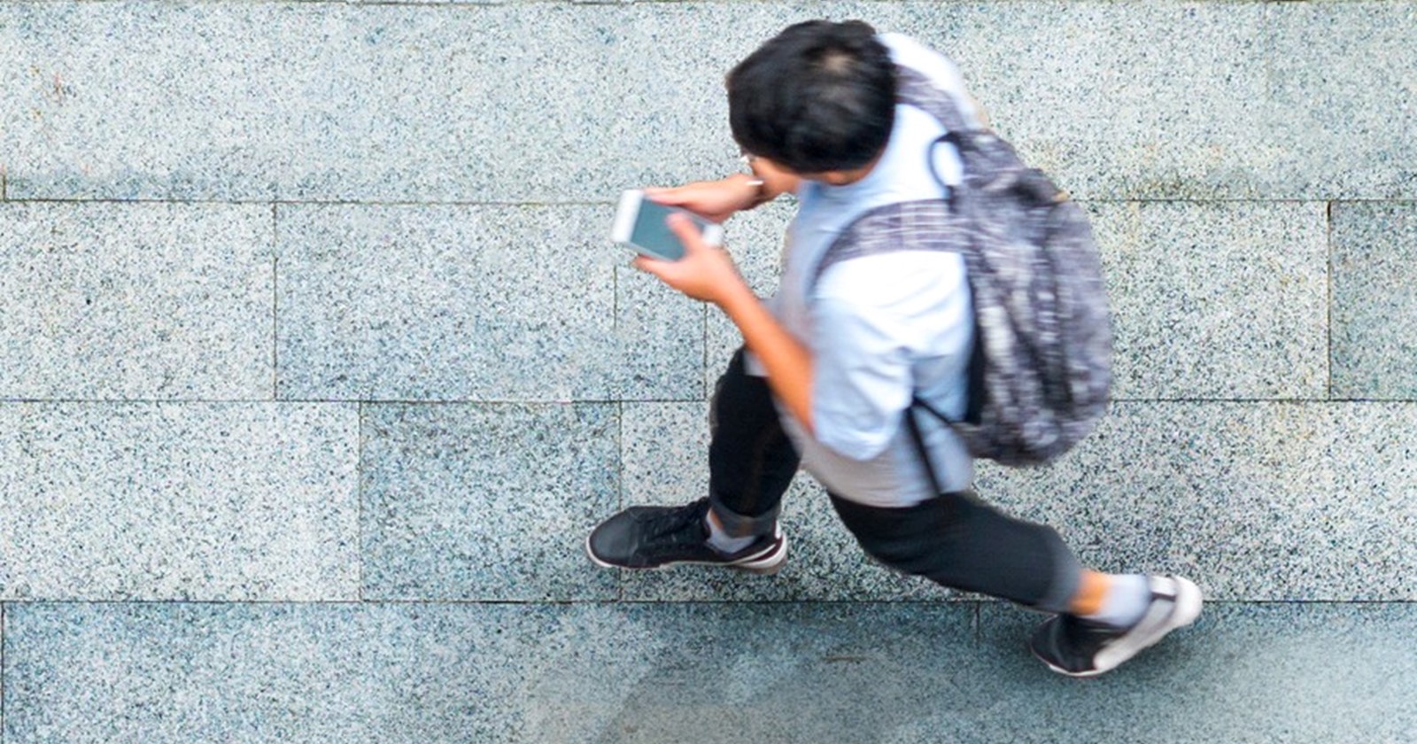 Children’s Online Privacy Protection Rule | Davis Wright Tremaine