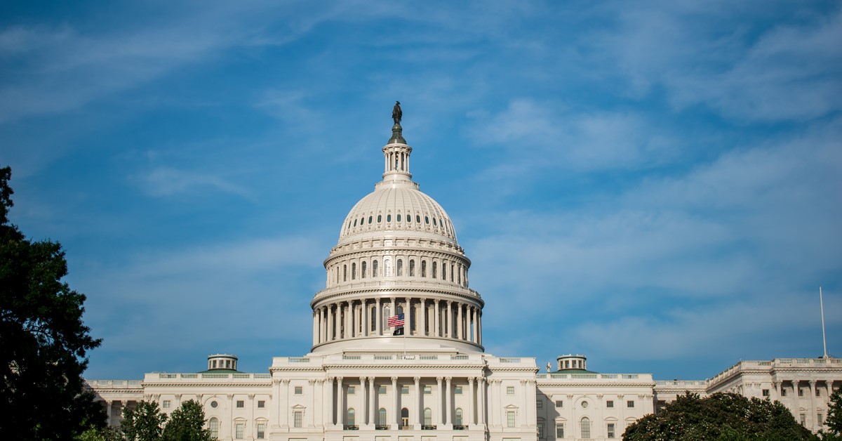 OFAC Provides Guidance on Extended Statute of Limitations | Davis Wright Tremaine