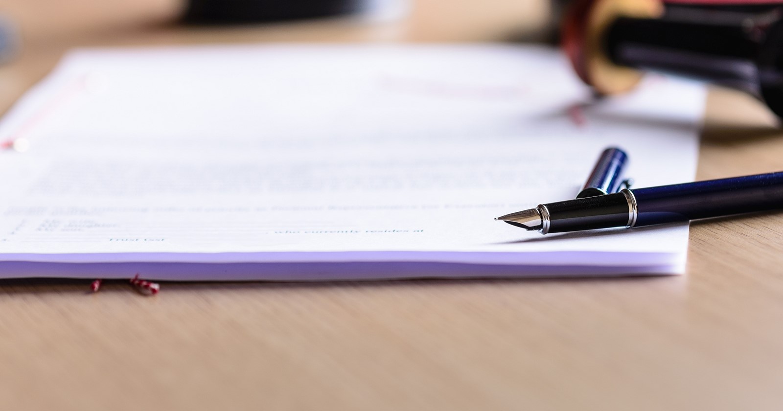 What to Do When Your Business Receives a No-Match Letter | Family ...