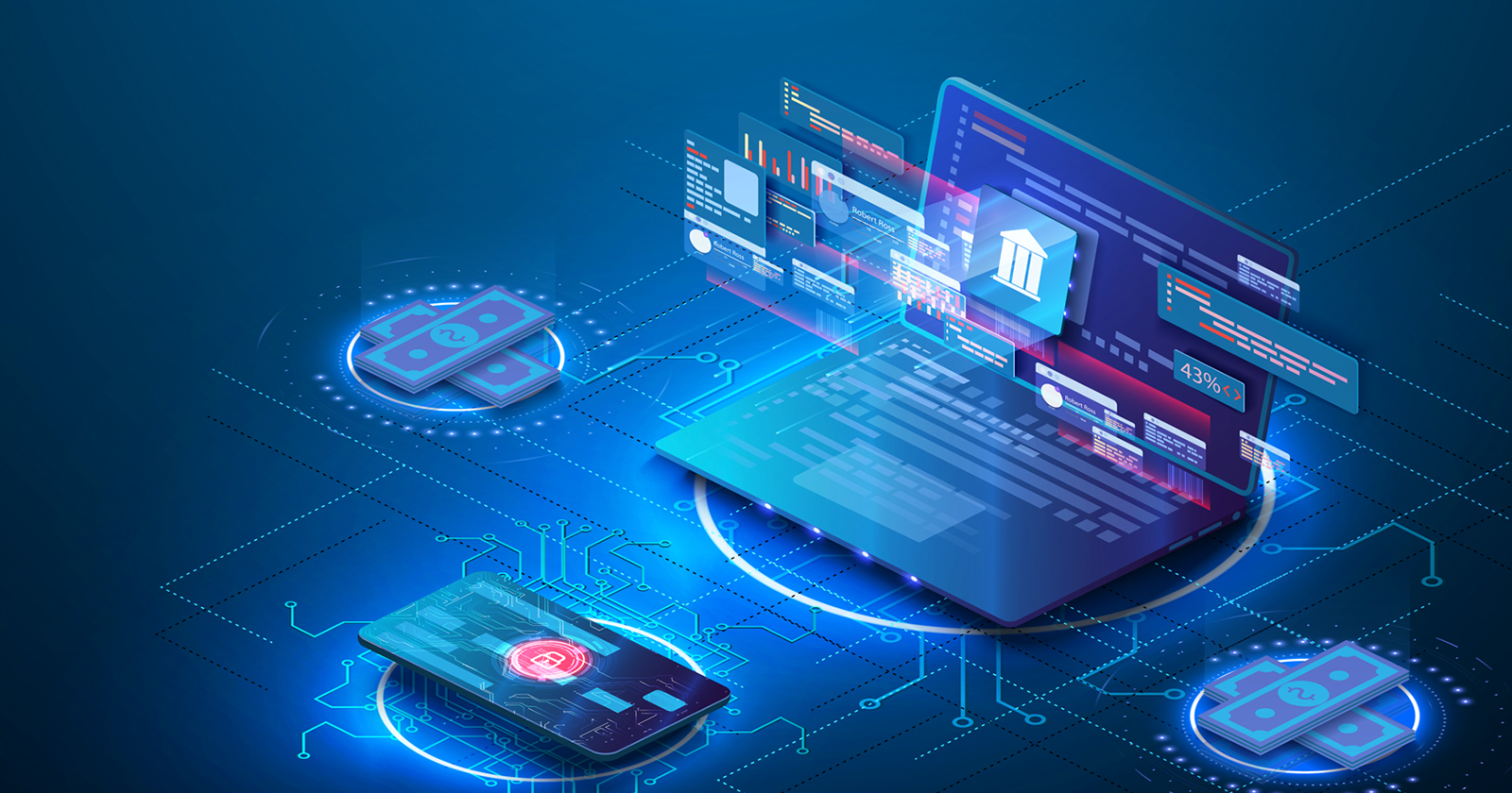 Federal Reserve Board Proposes Revisions to Large Financial Institution ...