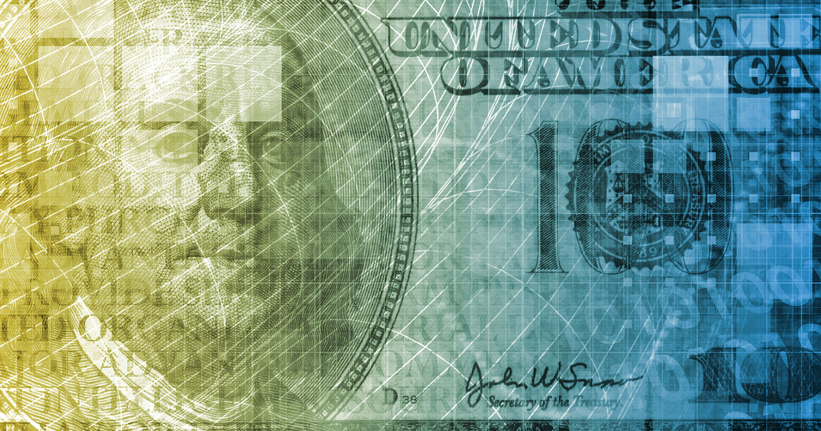 DFPI General Counsel Shares Insights on Department's Scope, Priorities ...