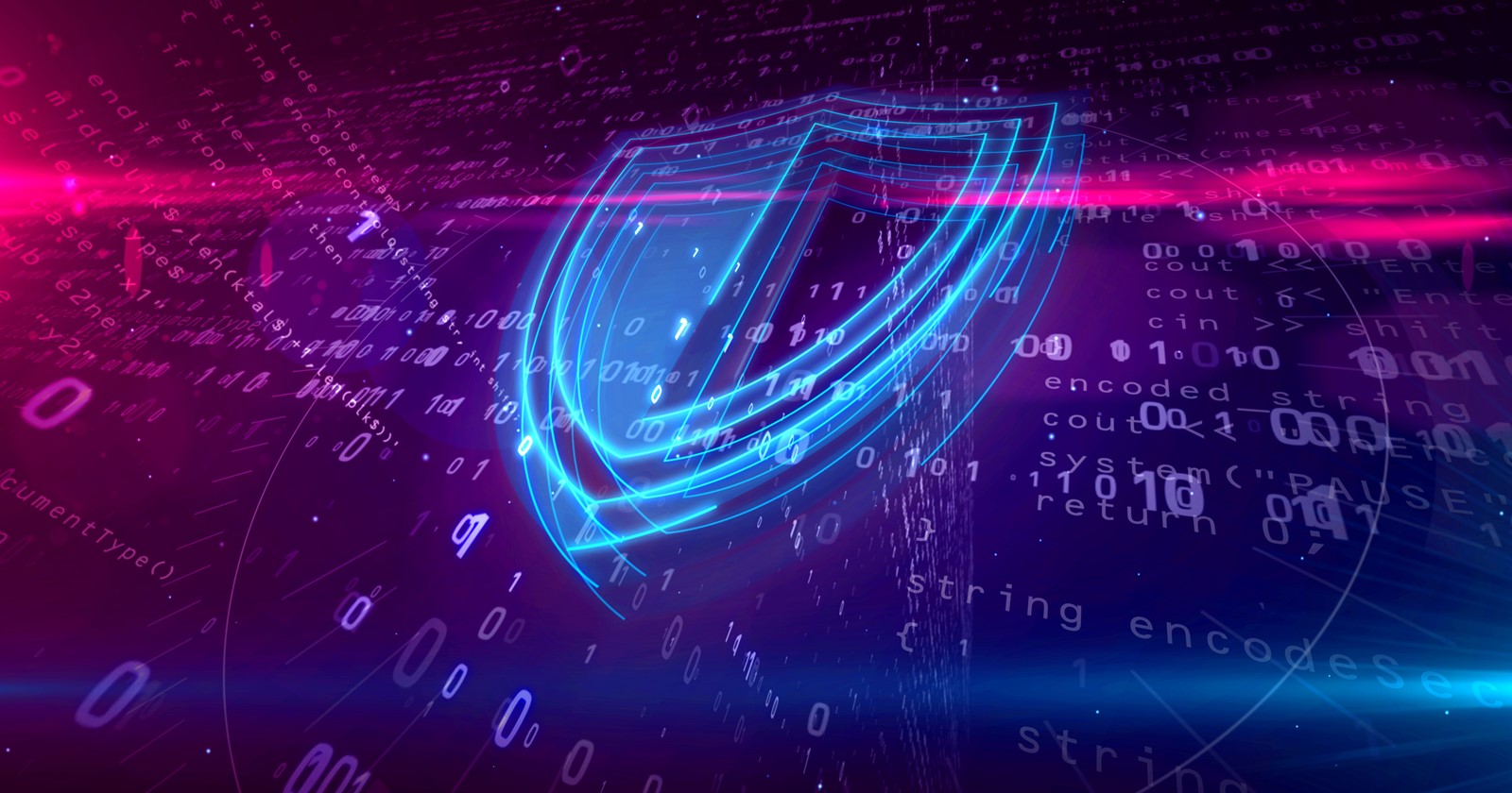 DOJ Issues Final Rule Targeting Foreign Access to Americans’ Sensitive ...