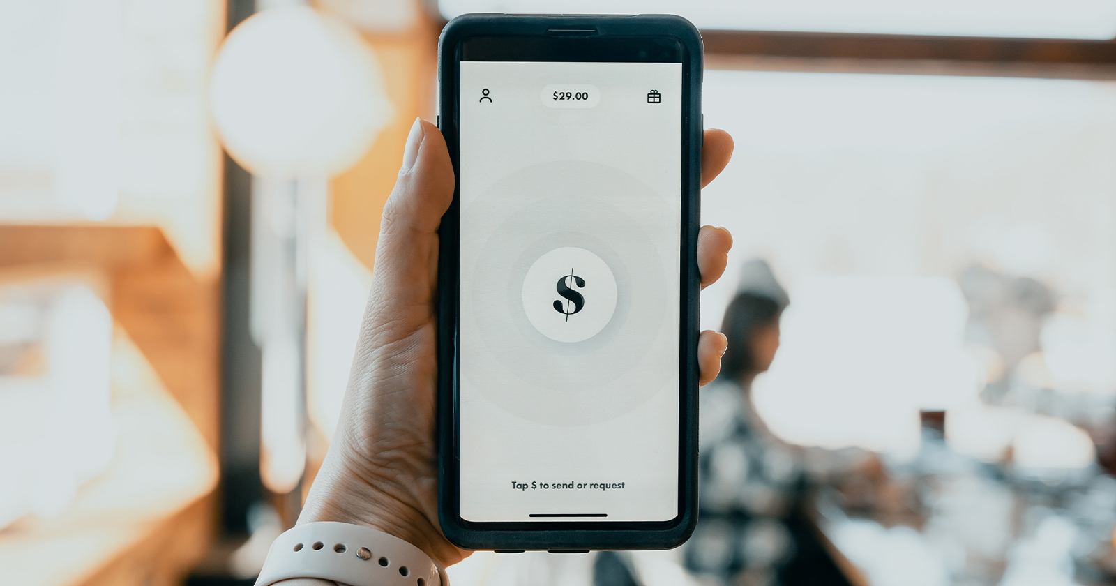 CFPB Provides Guidance on Unauthorized Transfers | Financial Services ...