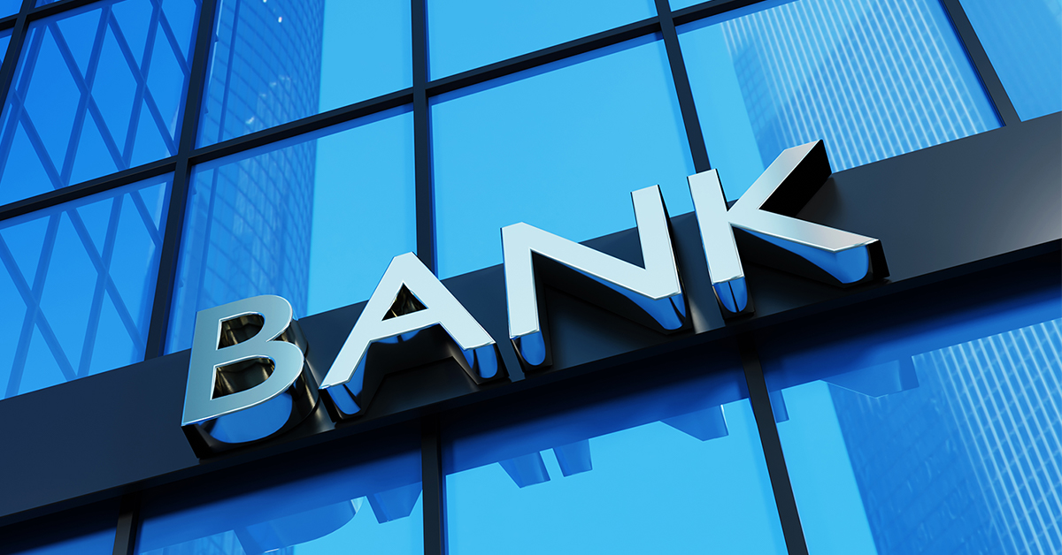 National Trust Banks – Revisited for Crypto and Payments | Davis Wright ...