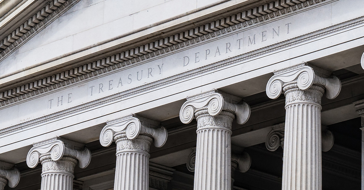 Tracking the New Administration's CFPB: Key Regulation Updates and ...