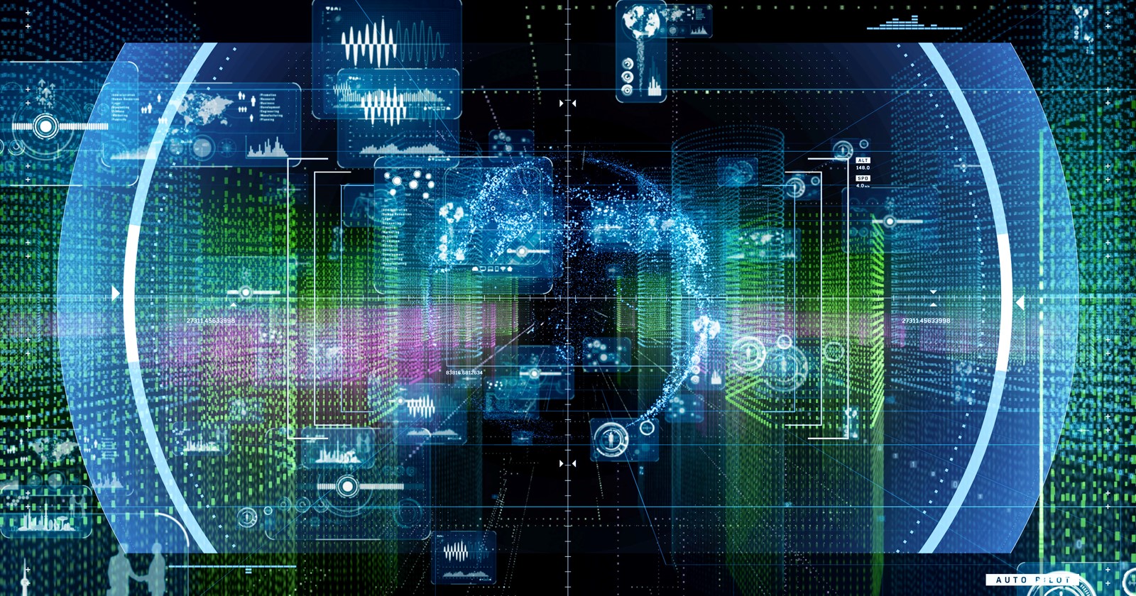 A Discussion of DOJ and Treasury Reports Following the Digital Assets ...