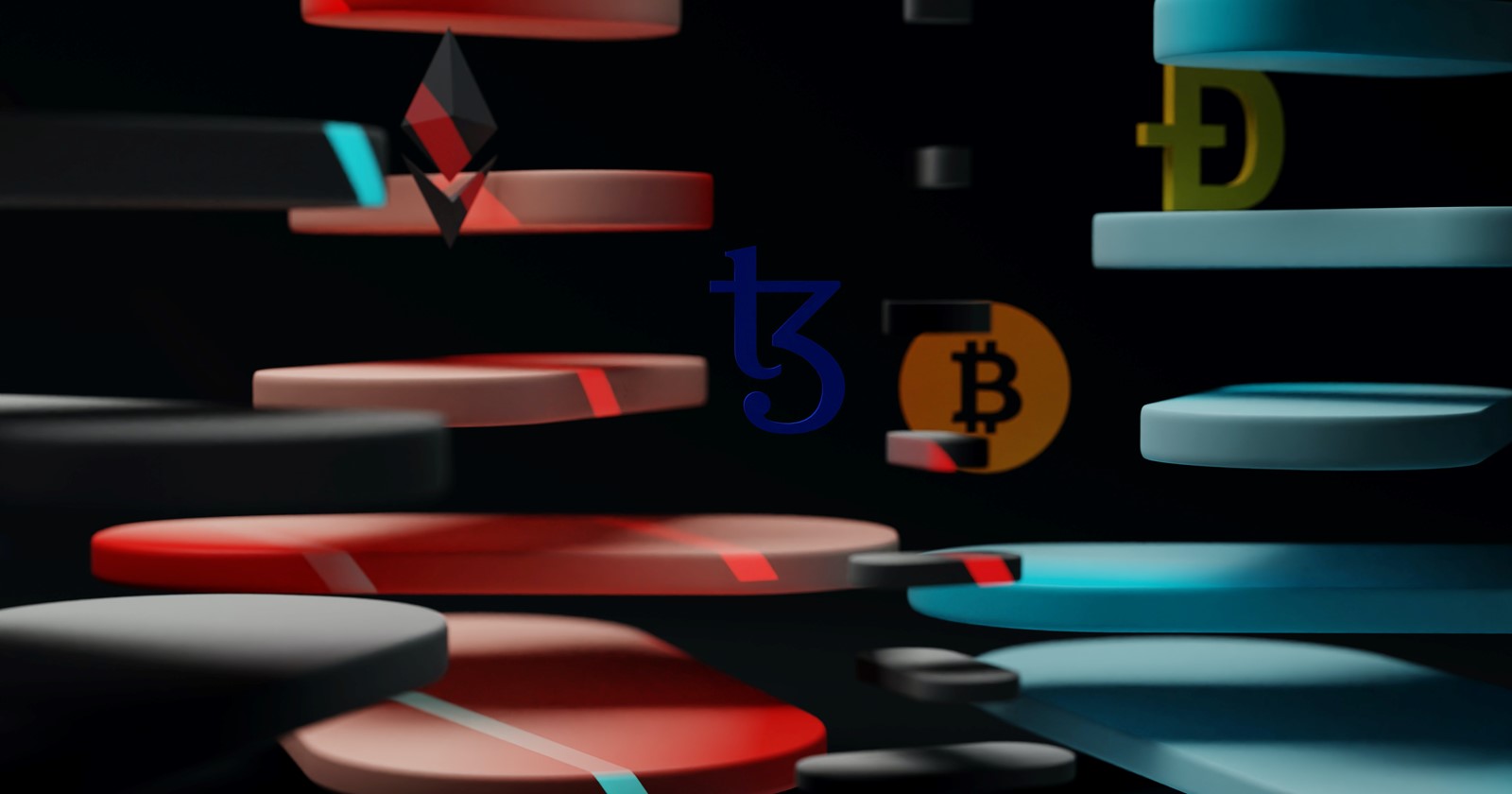 CFTC Issues Staff Advisory Letters on DCO Regulation: Prime Brokerage ...