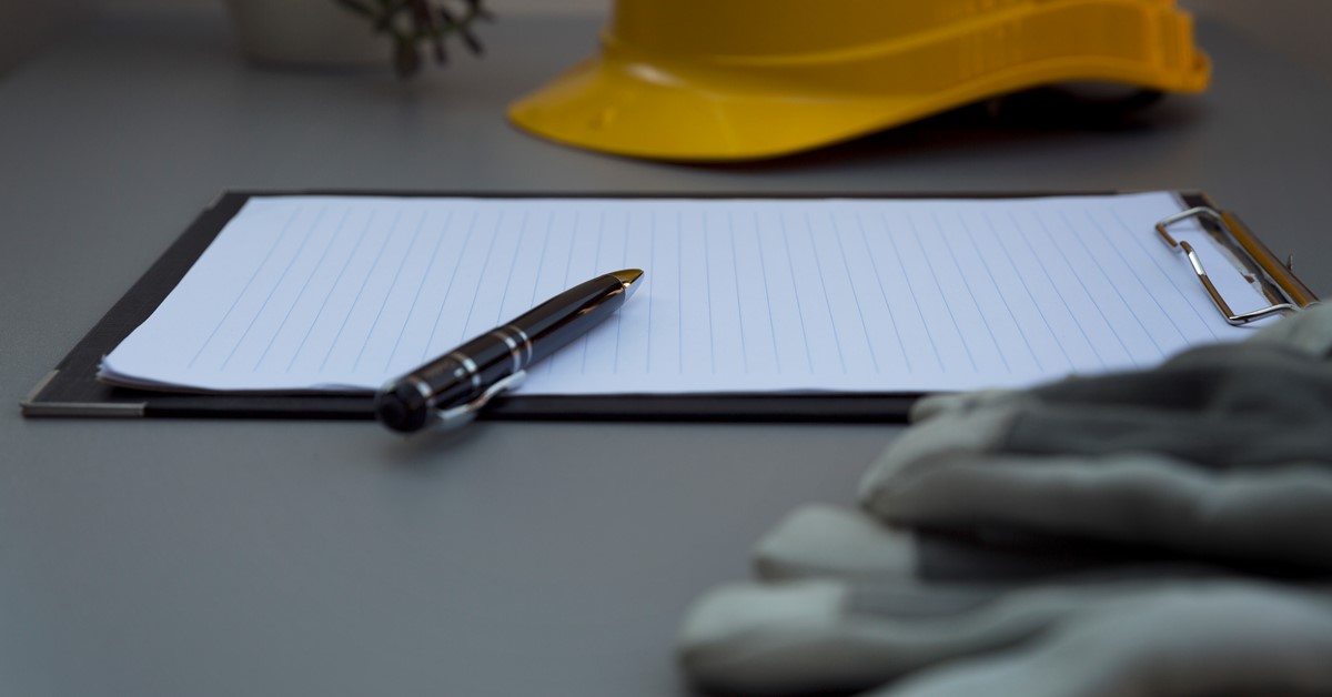 Coming Soon: Long-Awaited Updates to FAR Small Business Rules | Davis ...