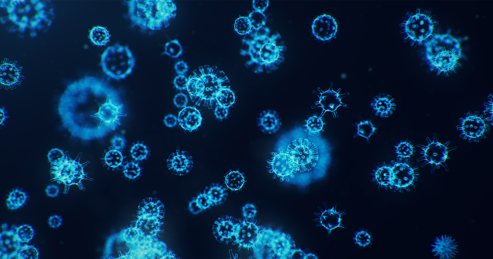 Board Determines Virus Is Excusable but Non-Compensable Delay ...