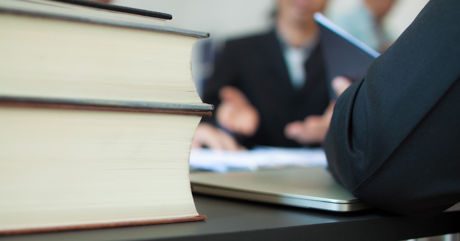 The Economic Loss Rule v. Independent Duty Doctrine | Davis Wright Tremaine