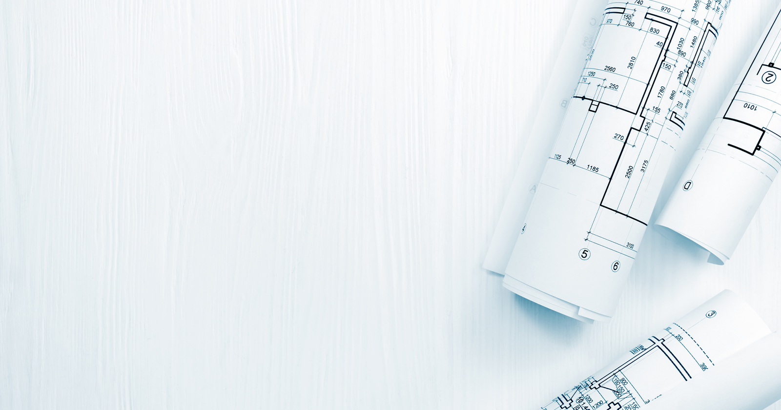 Fed. Contractors: Avoid Getting Shortchanged on Prevailing Wages ...