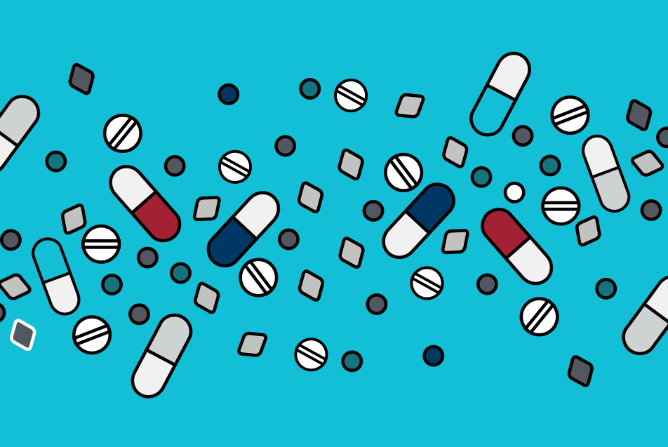 2nd Circuit Denies Section 230 Immunity for Acts of Affiliate Marketers ...