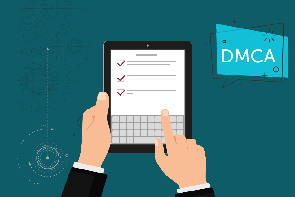 Three Things You Need to Know to Keep Your DMCA Safe Harbor Protection ...